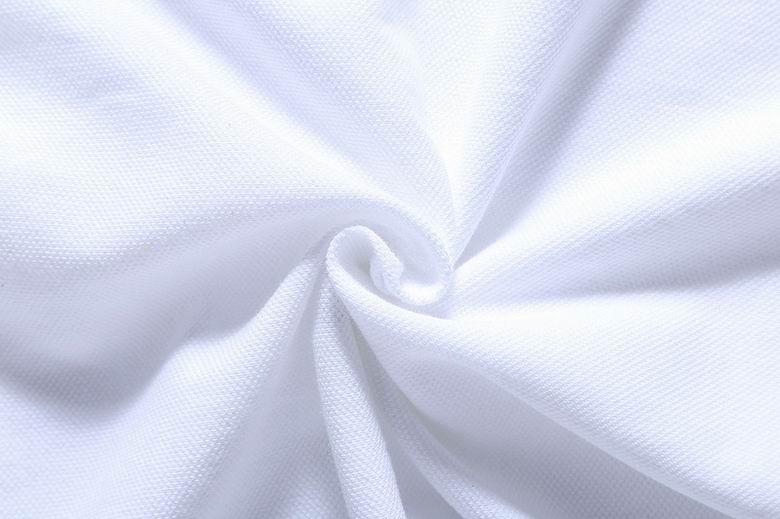 RL S-XXL rx05-Fashion丨QiQi